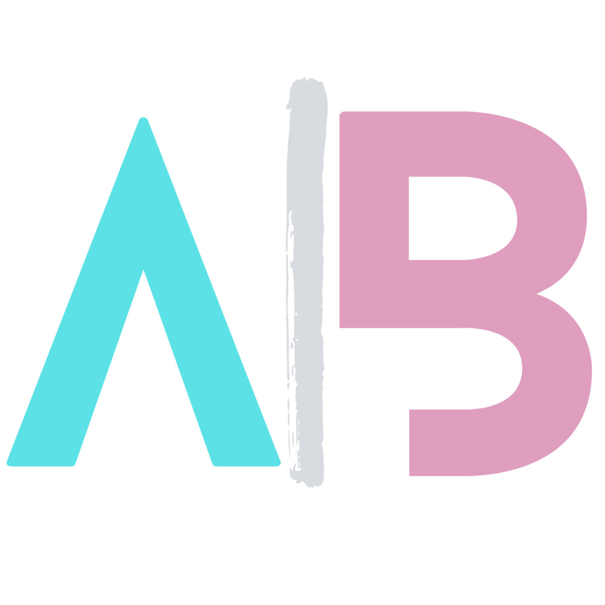 Adventure Brands